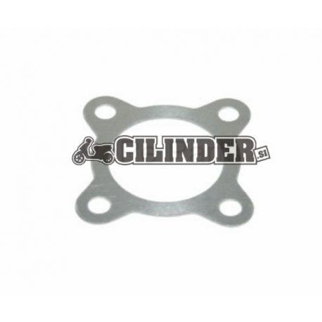 TESNILO GLAVE CILINDRA - TOMOS - ALU 1mm