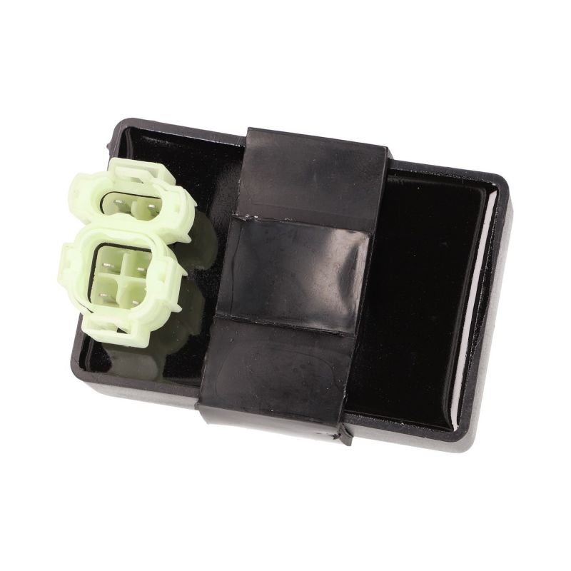 CDI - NEOMEJEN - Generic Trigger, Explorer Sniper, KSR Moto TR SM, X50 ...