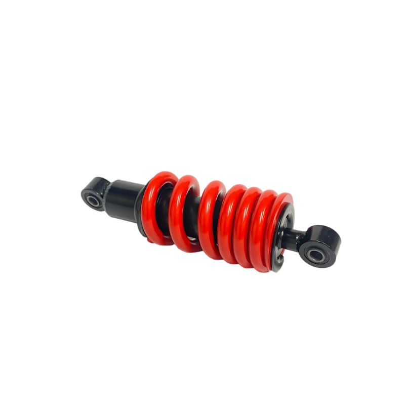 AMORTIZER HIDRAVLIČNI - TOMOS - Pack'r / Youngst'R / Funtastic 220mm ...
